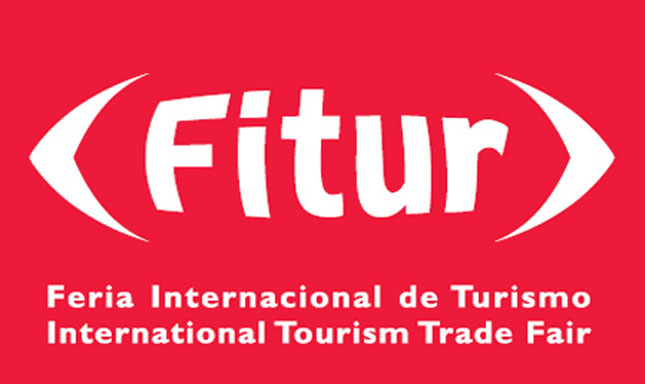 Fitur 2015, the International Tourism Trade Fair in Madrid